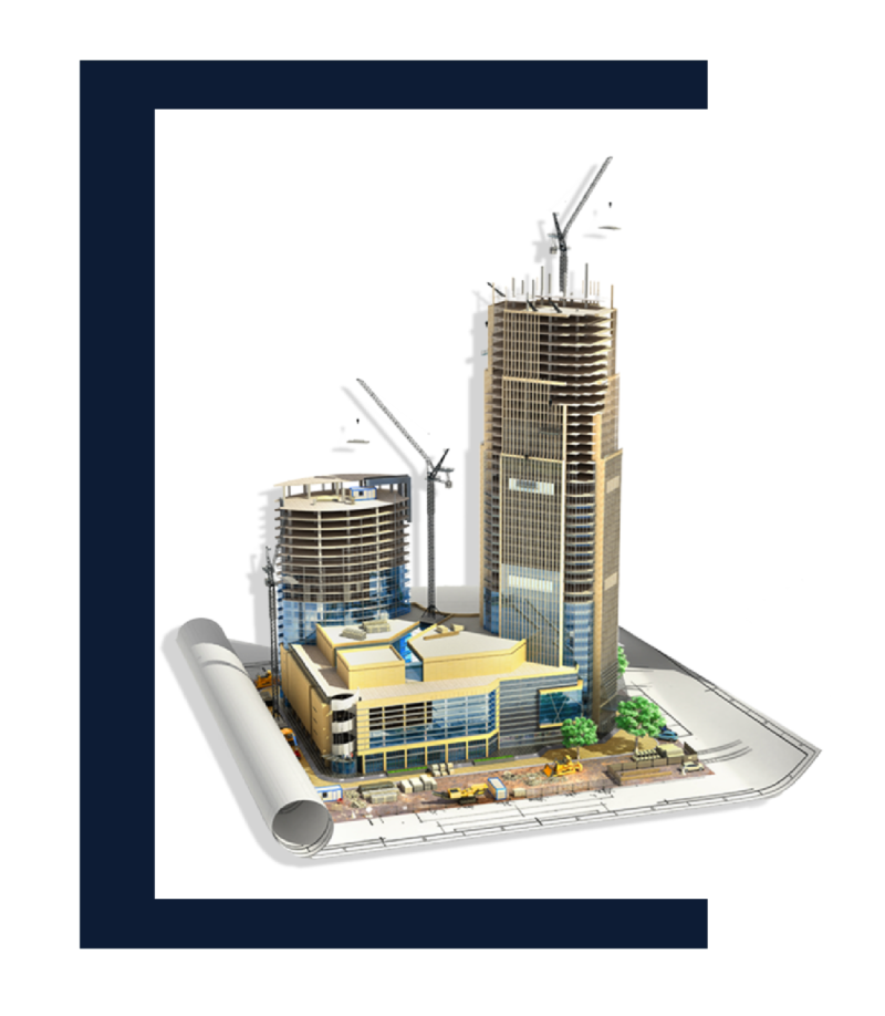 About Us Atlas Pmc
